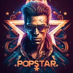 POPSTAR